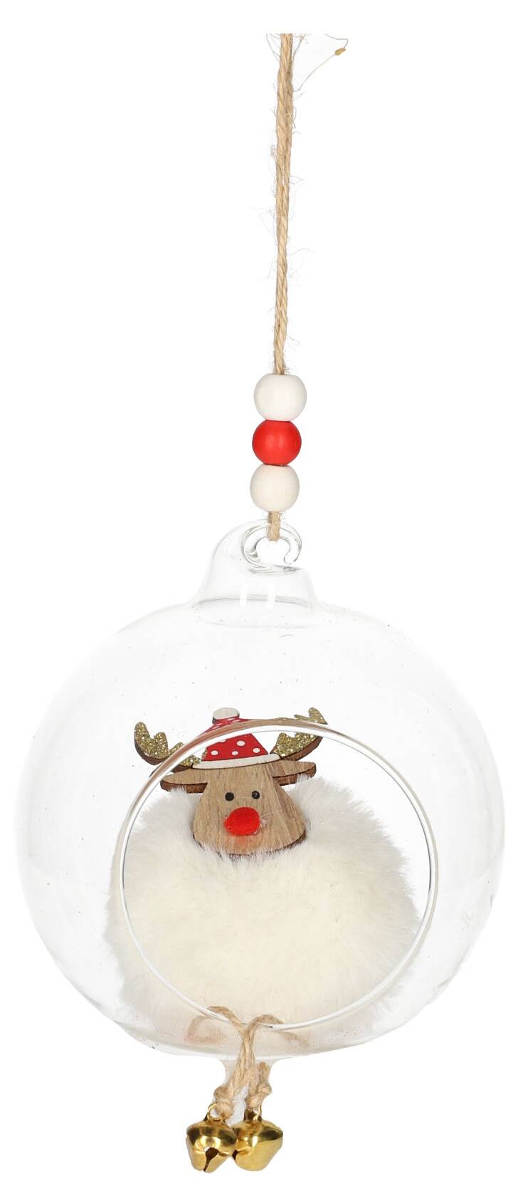 Anhänger GLARS kaufen | home24