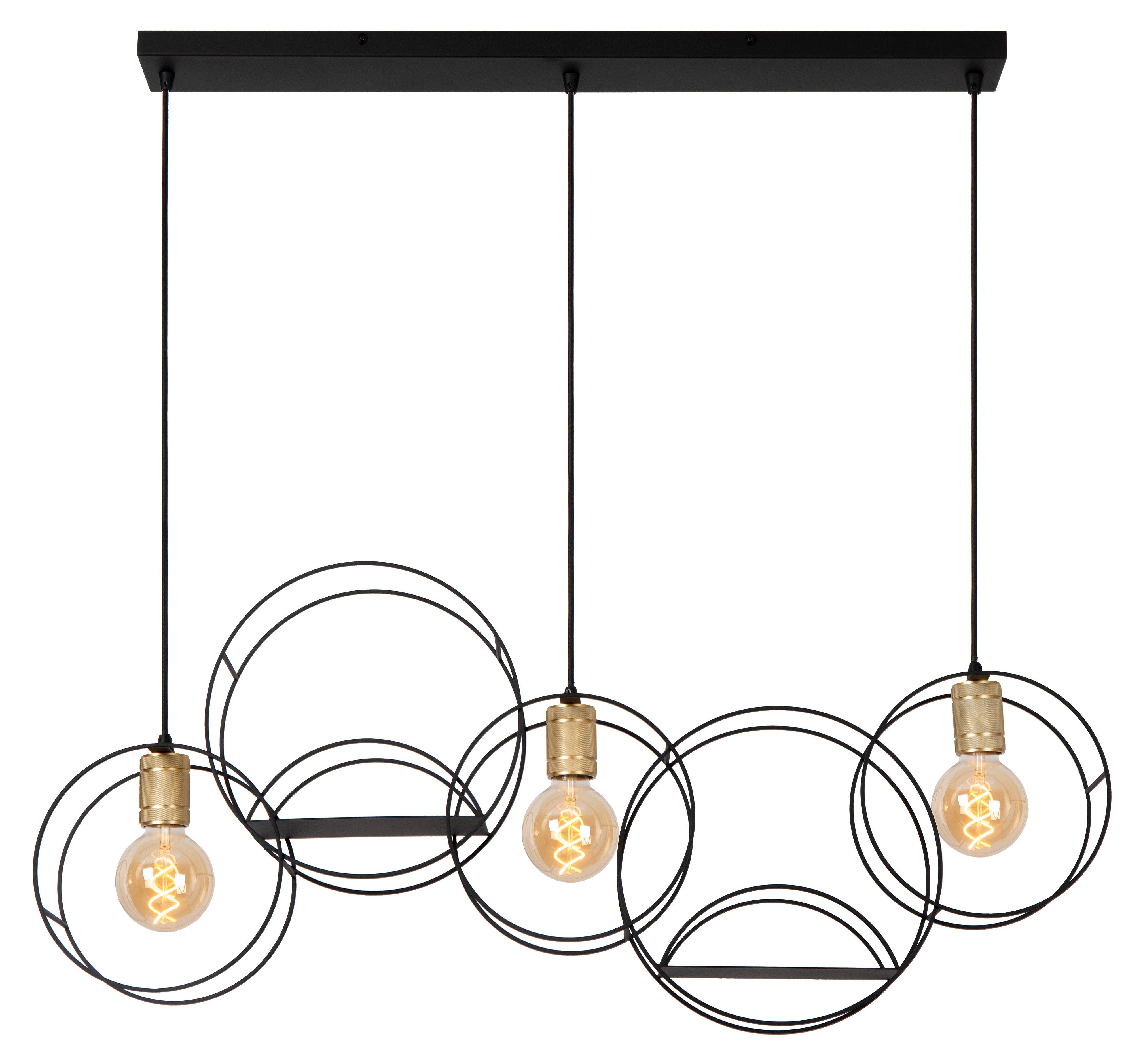 Suspension CIRCLE | Je commande ! | home24