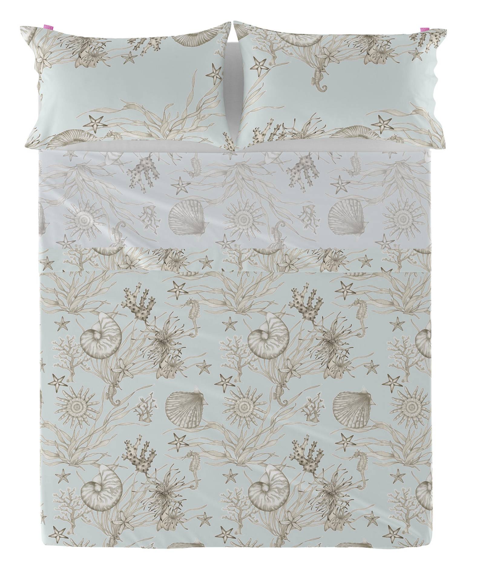 Drap Coral reef | Je commande ! | home24