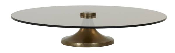 Schale DANULA kaufen | home24