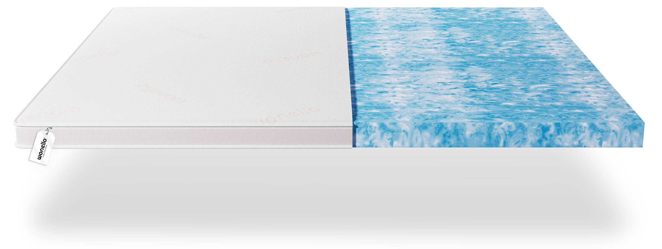 GEL Topper PremiumPLUS kaufen | home24