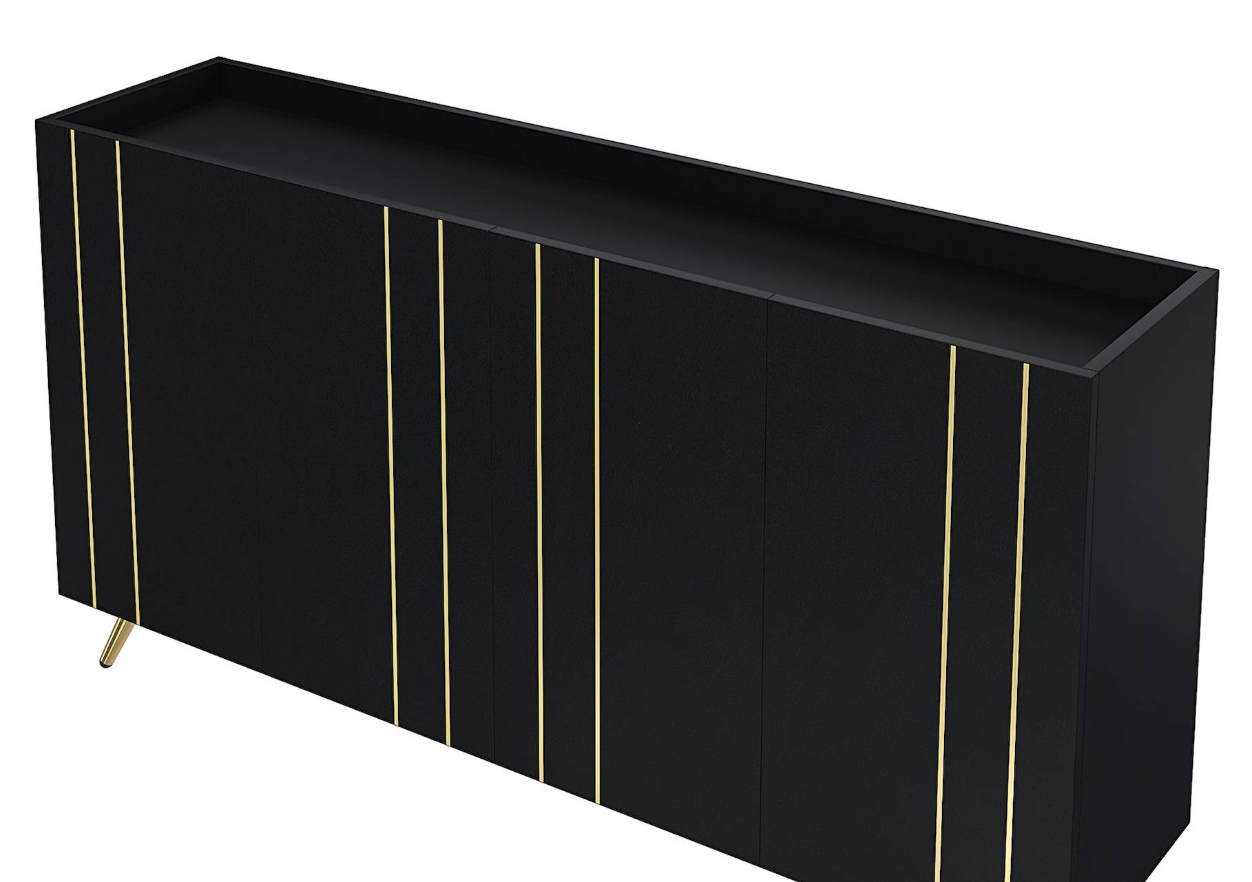 Sideboard Alea kaufen | home24