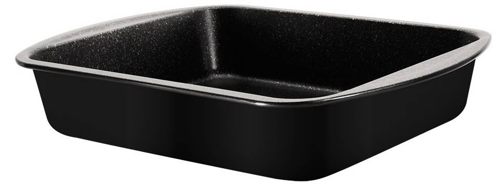 Backbleche Black Silver BH1434 kaufen | home24