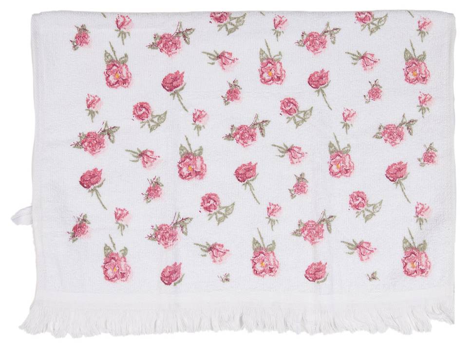 Gästehandtuch Loving Chic kaufen | home24