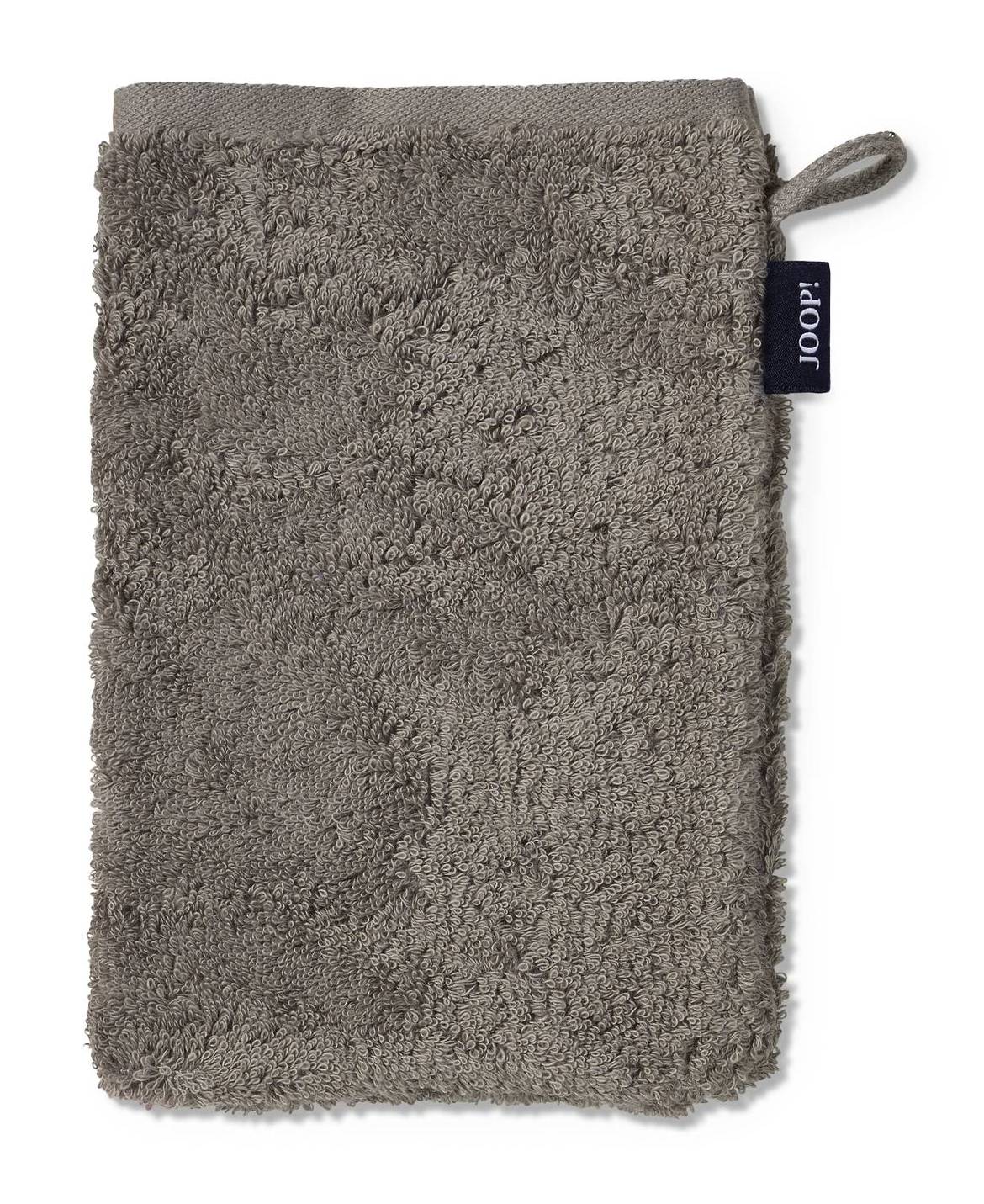 Waschlappen Doubleface kaufen | home24