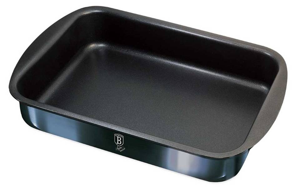 Backbleche Aquamarine BH1547 kaufen | home24