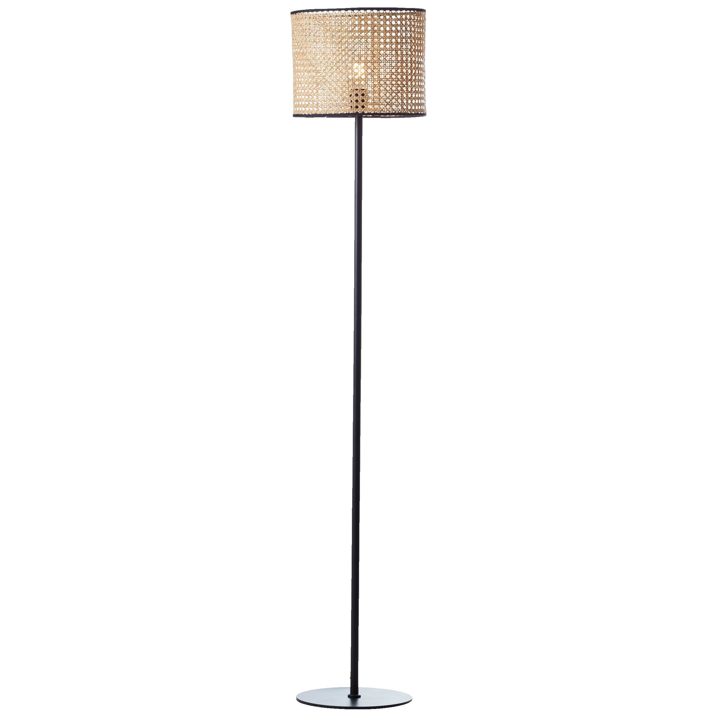Home24 Lampen Stehlampen