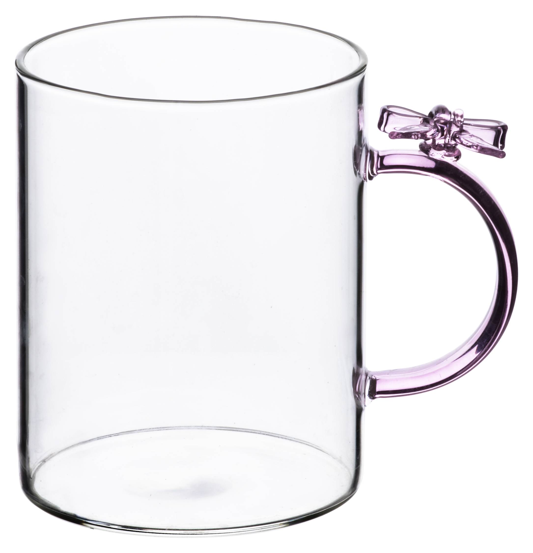 Becher PETER RIBBON kaufen | home24