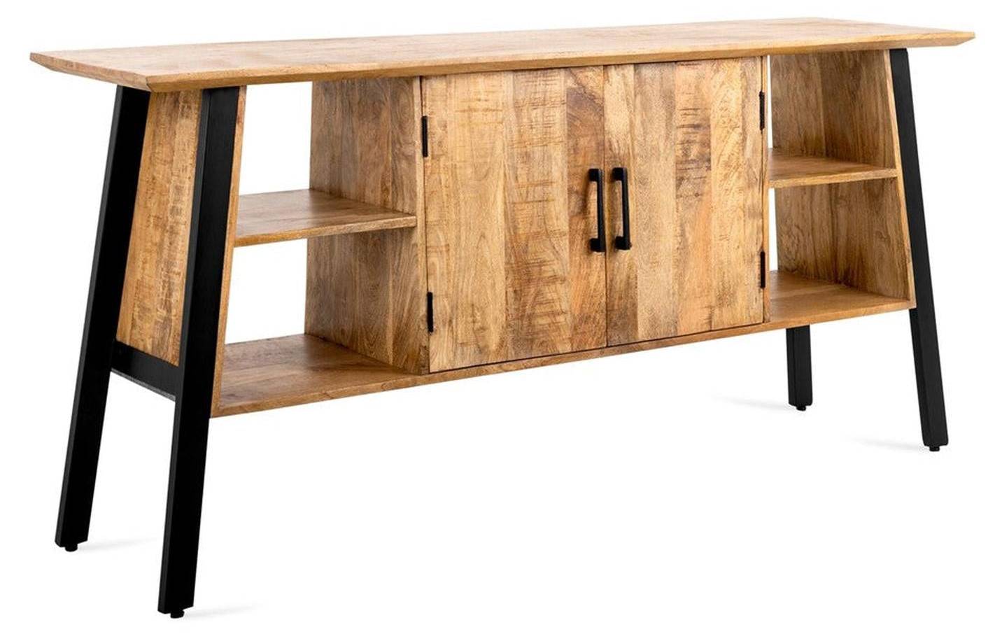 Sideboard Berlin kaufen | home24