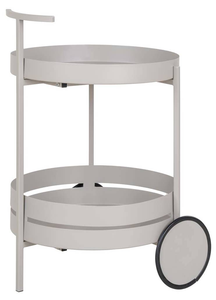 Barwagen Beja kaufen | home24