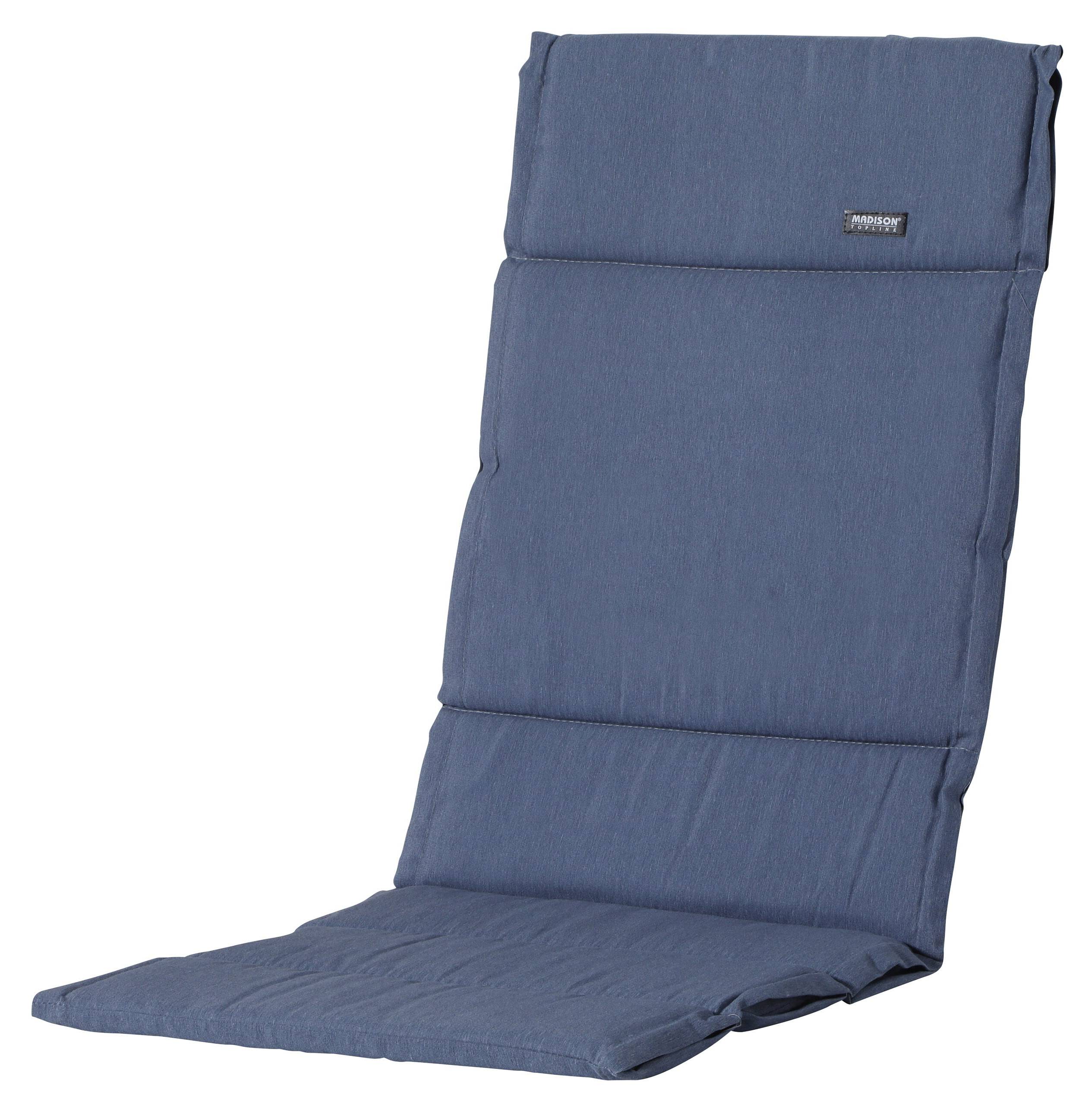 Gartenstuhlkissen Panama kaufen | home24