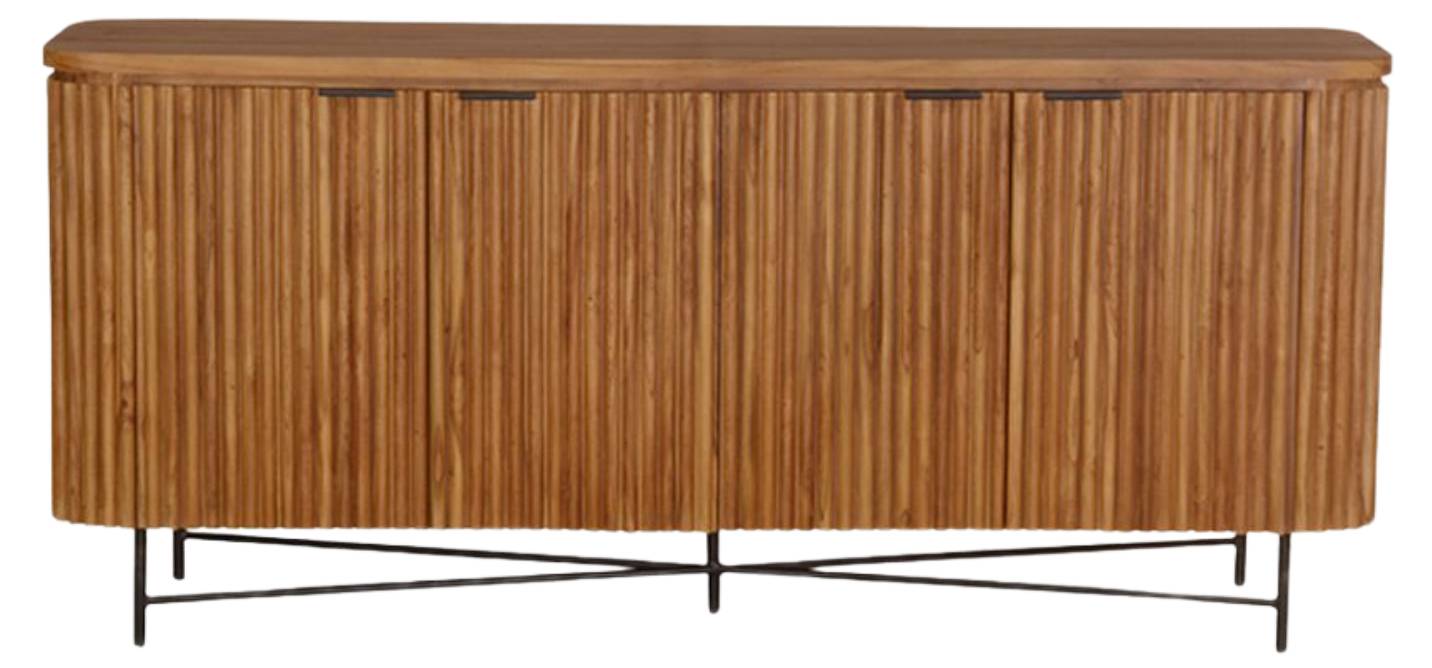 Buffet Opéra | Je commande ! | home24