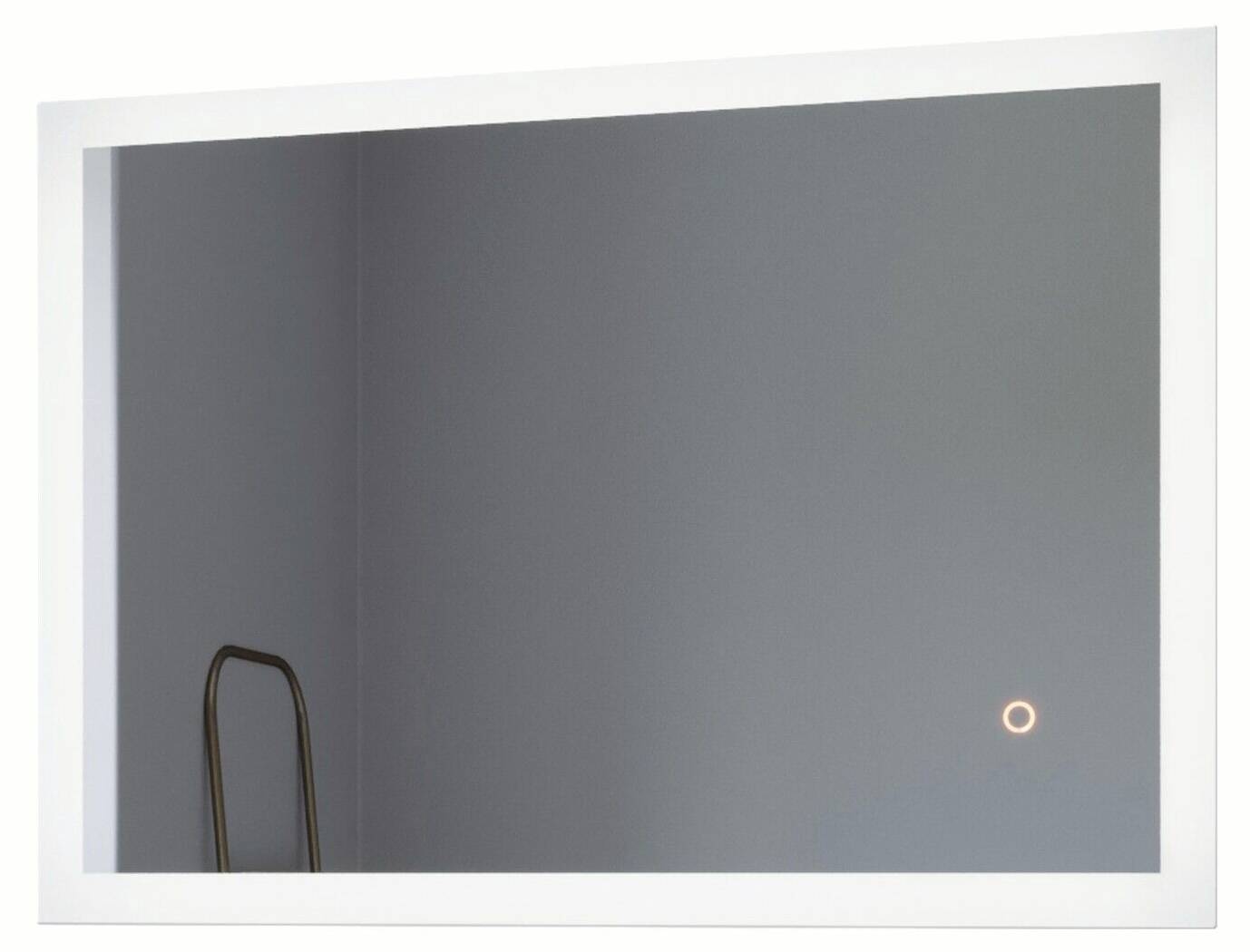 Spiegel Lichtspiegel mit Led Beleuchtet kaufen | home24