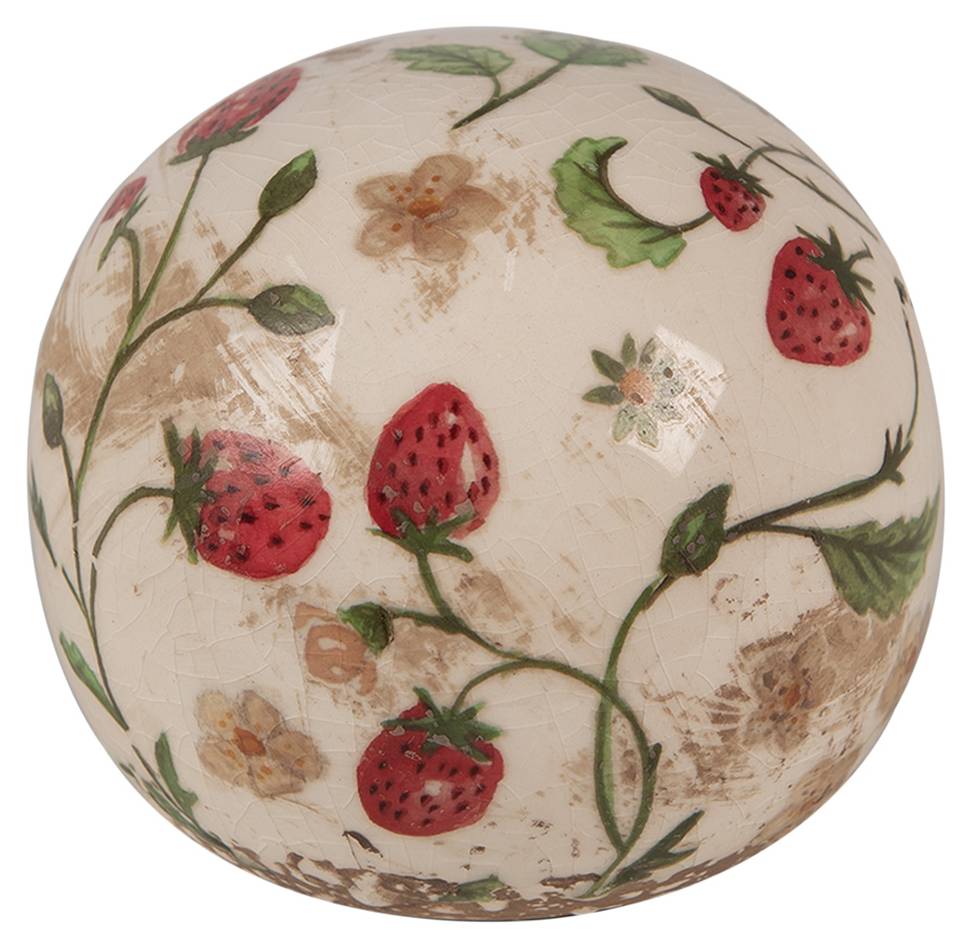 Dekoration Ball Farm Living kaufen | home24