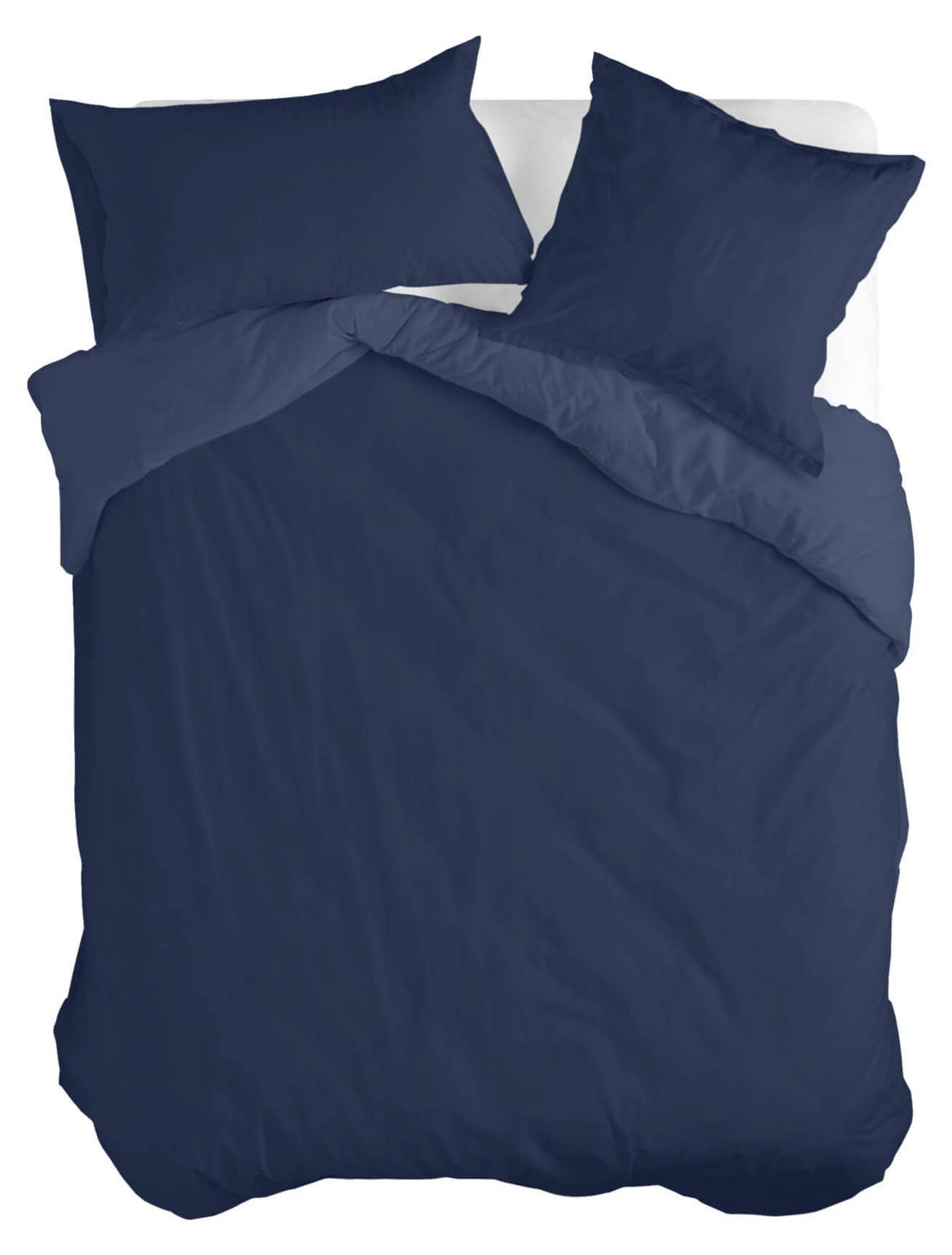 Housse de couette Basic | Je commande ! | home24