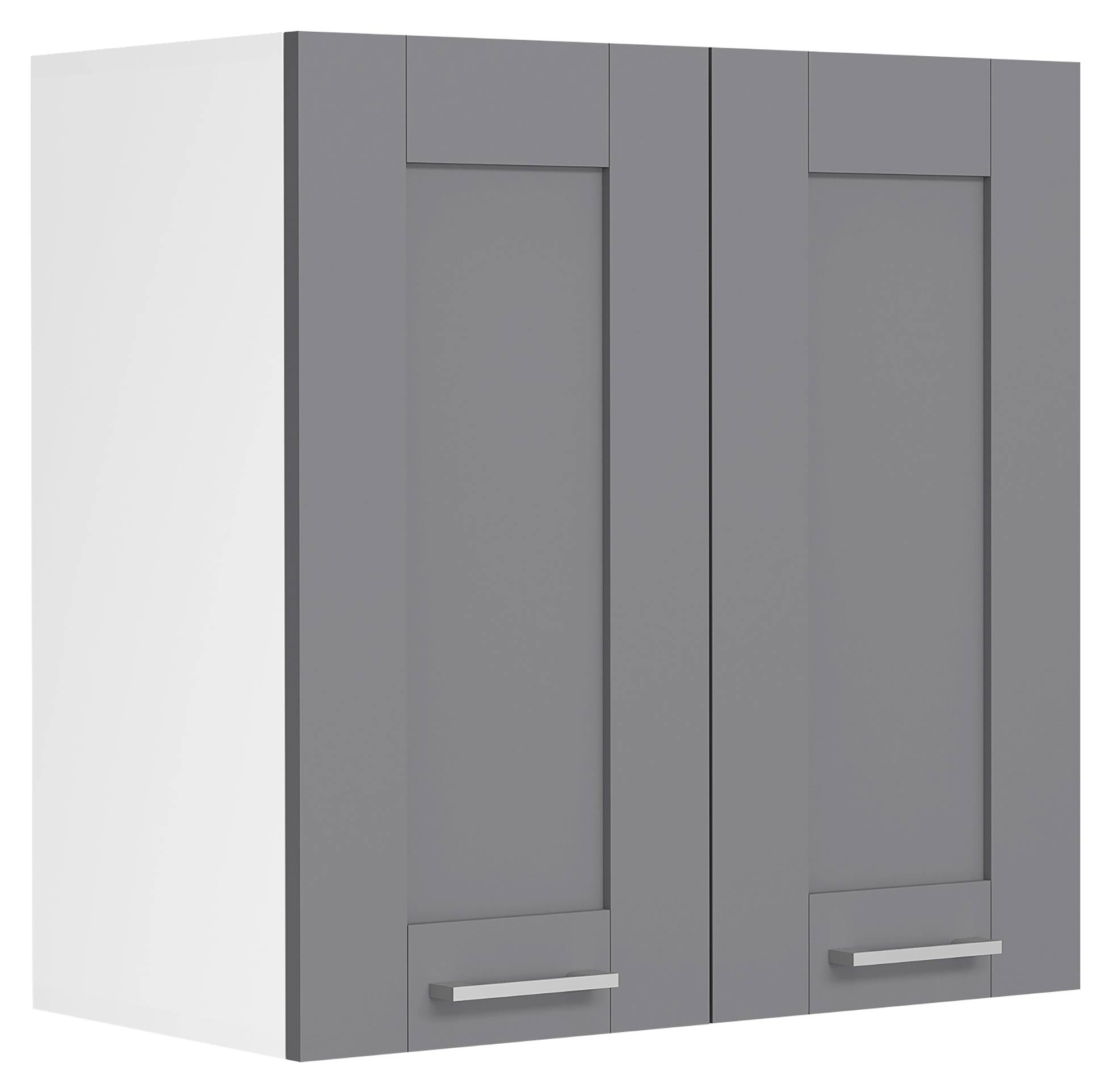 Colura assailli | Je commande ! | home24