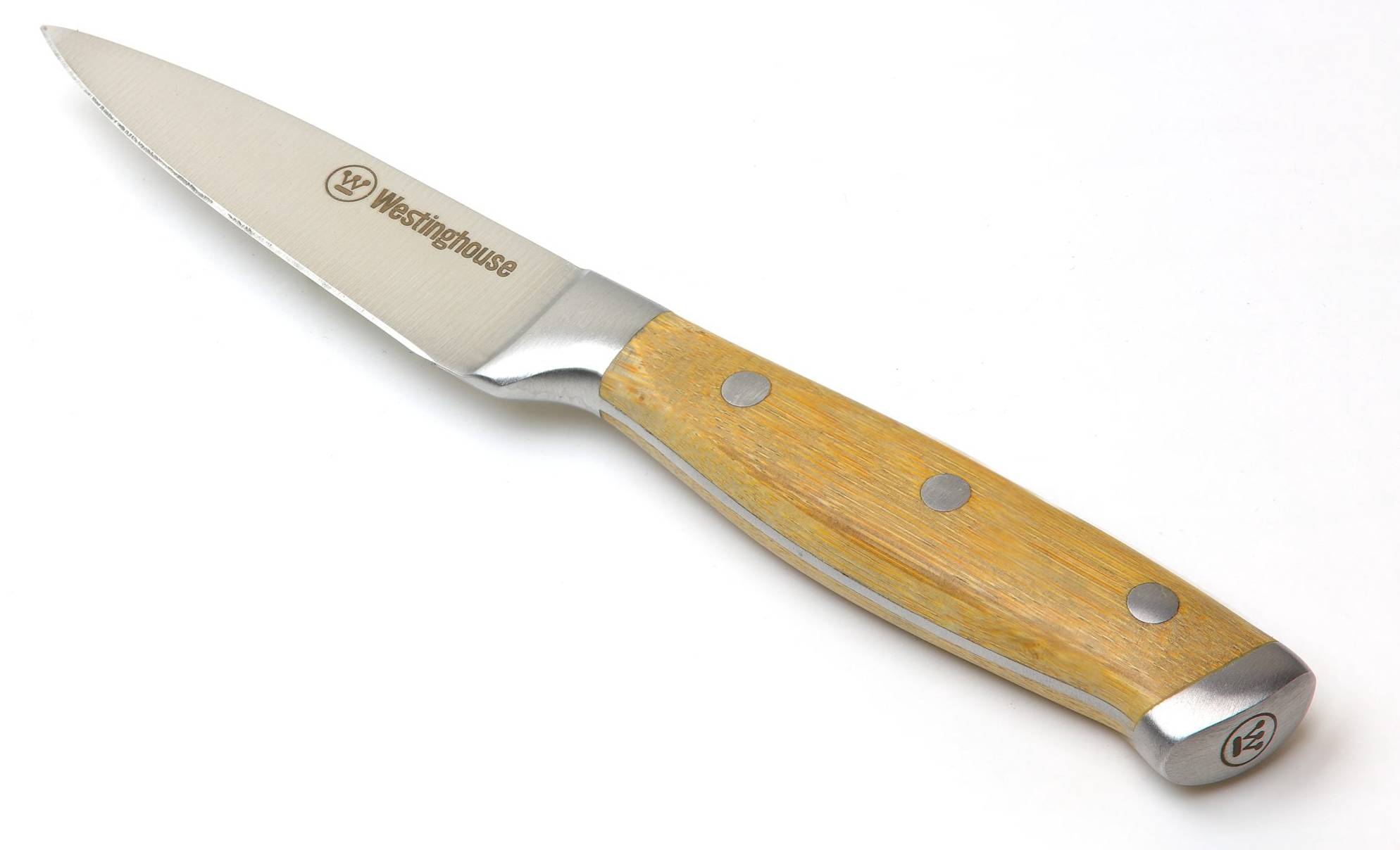 Schäler 401279 kaufen | home24