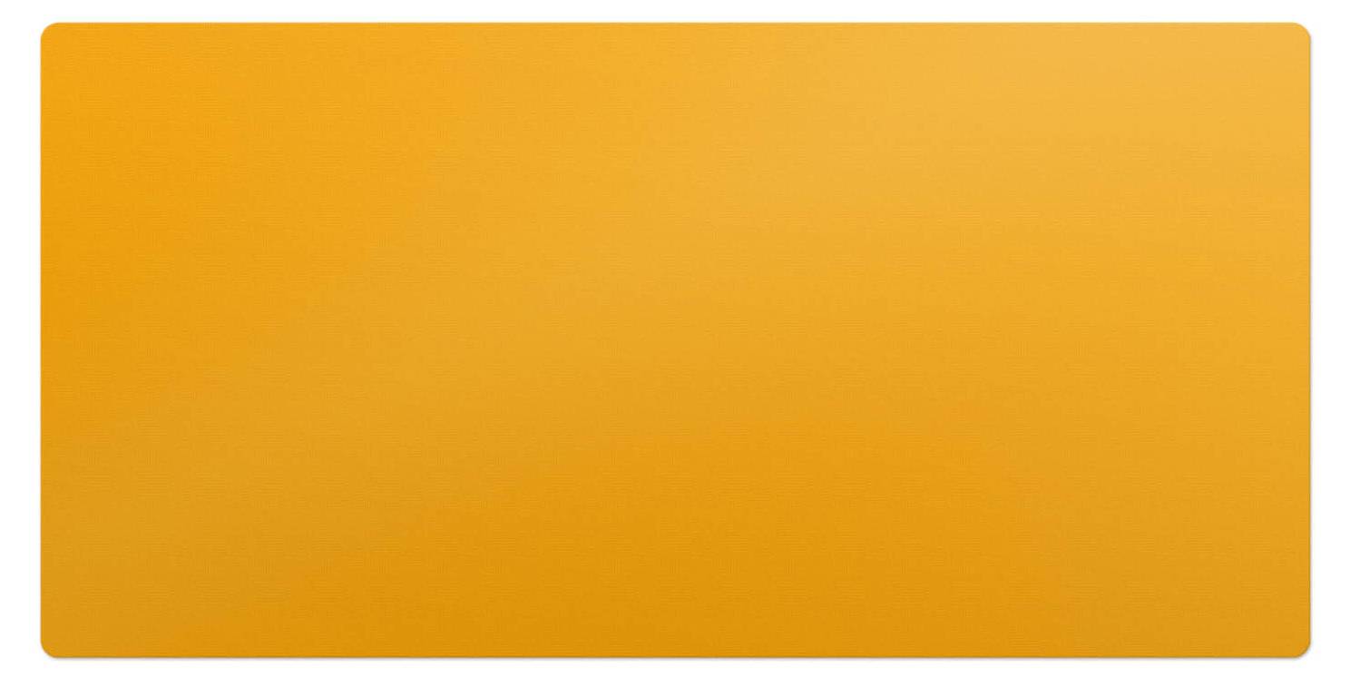 Selbstklebepaneel Orvelia kaufen | home24