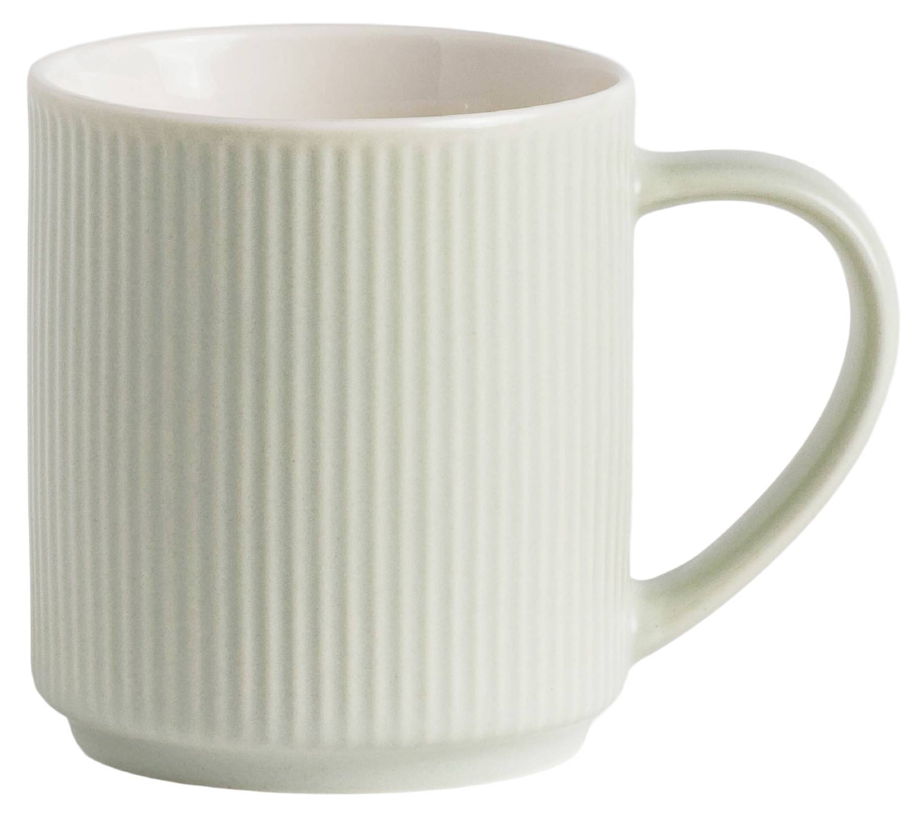 Becher Demi kaufen | home24