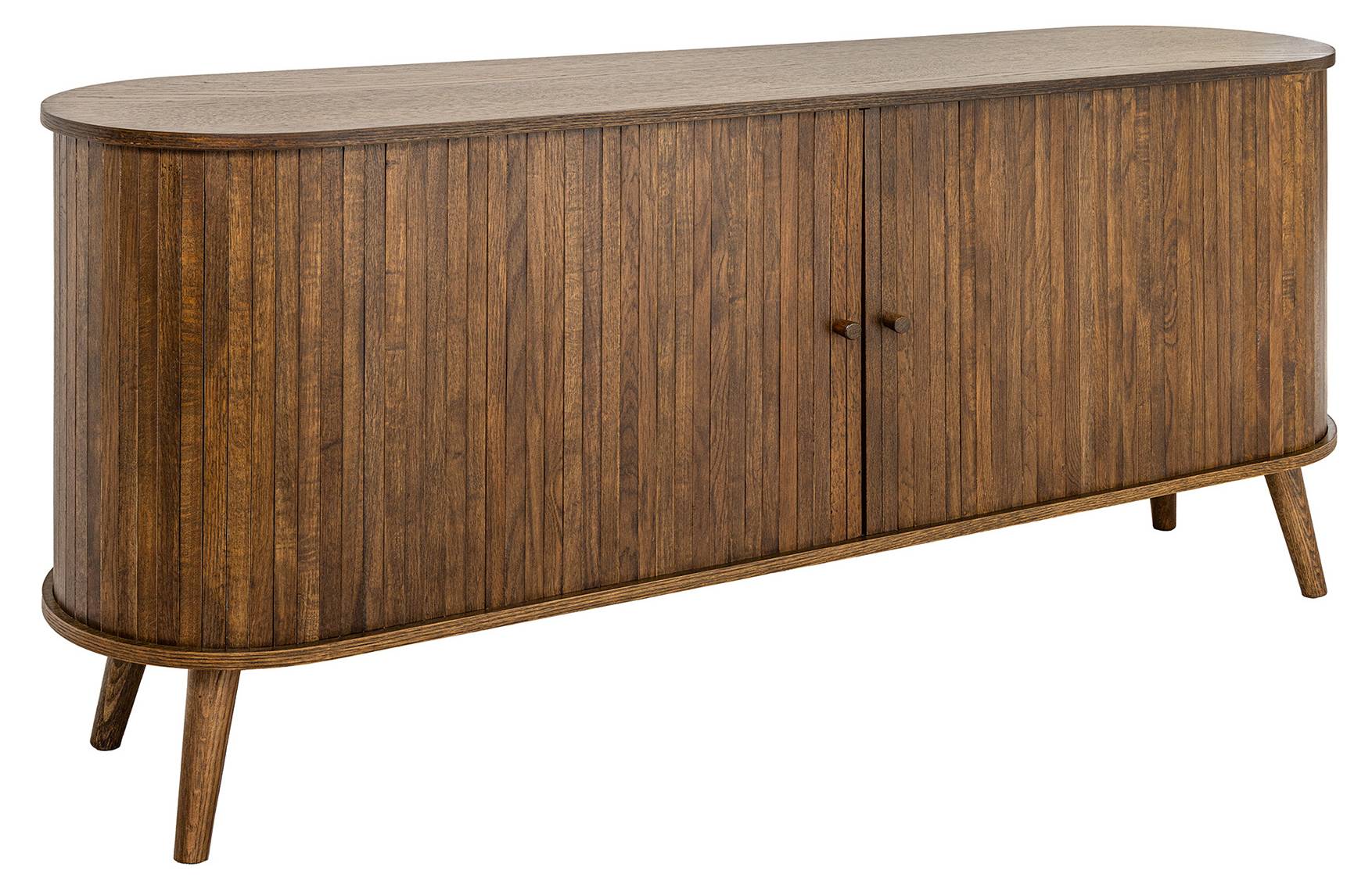 Sideboard VALHALLA WOOD kaufen | home24