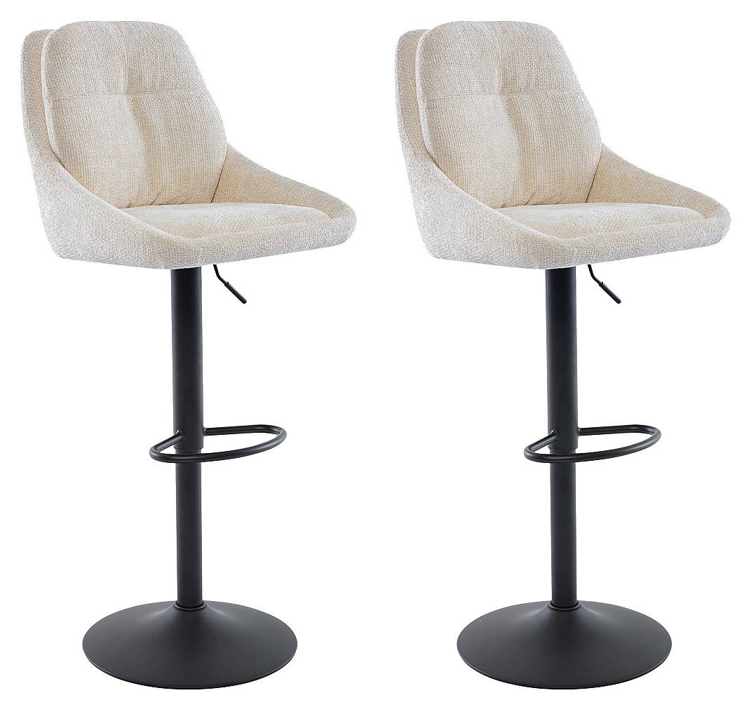 Barhocker LARANZA 2er-Set kaufen | home24