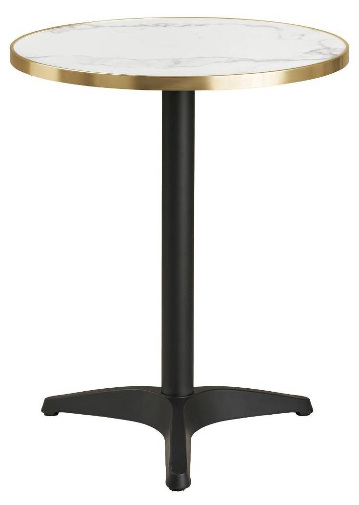 Table de café Trine | Je commande ! | home24