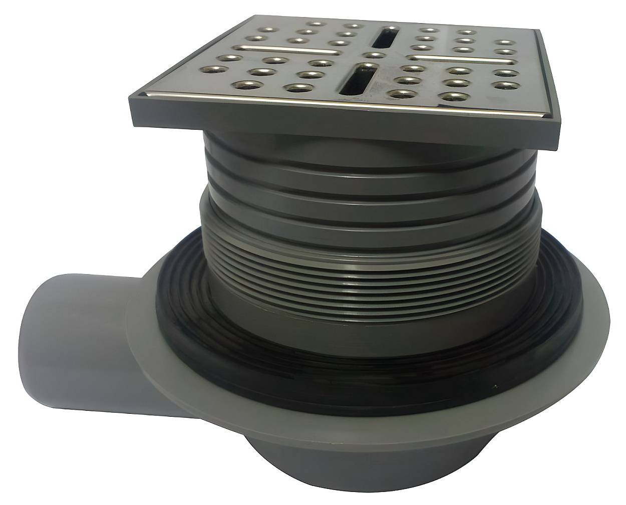 Siphon DELOS kaufen | home24