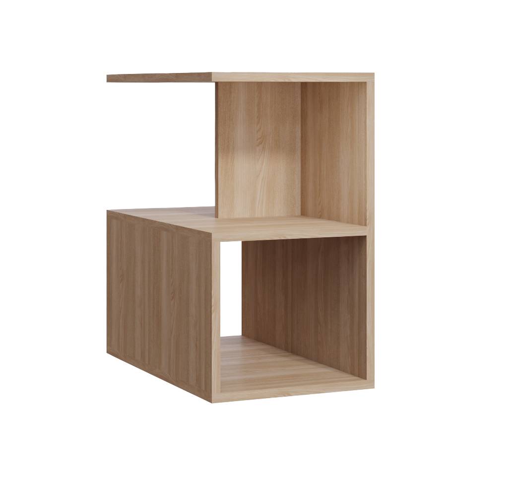 Beistelltisch Lermon kaufen | home24