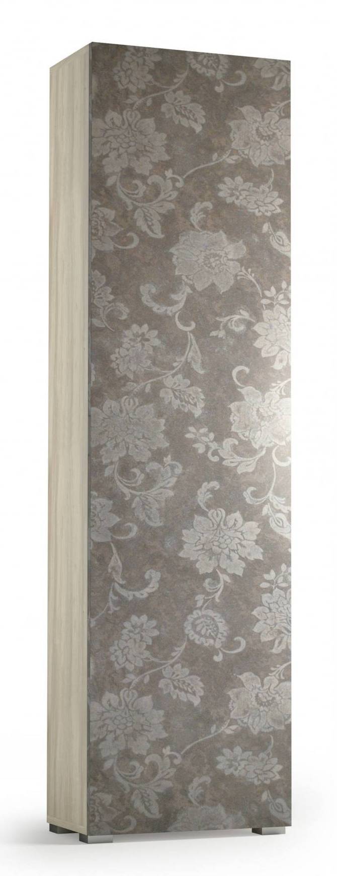 1-Tür Mehrzweckschrank Fiordaliso kaufen | home24