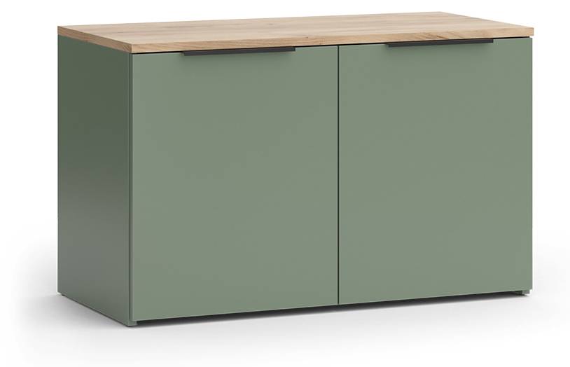 Kommode Wido 56605 kaufen | home24