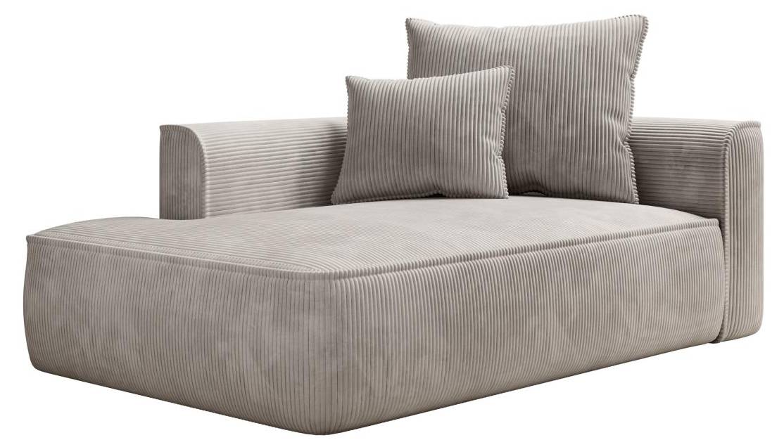 Recamiere PINETA kaufen | home24