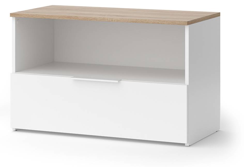 Kommode Wido 57450 kaufen | home24