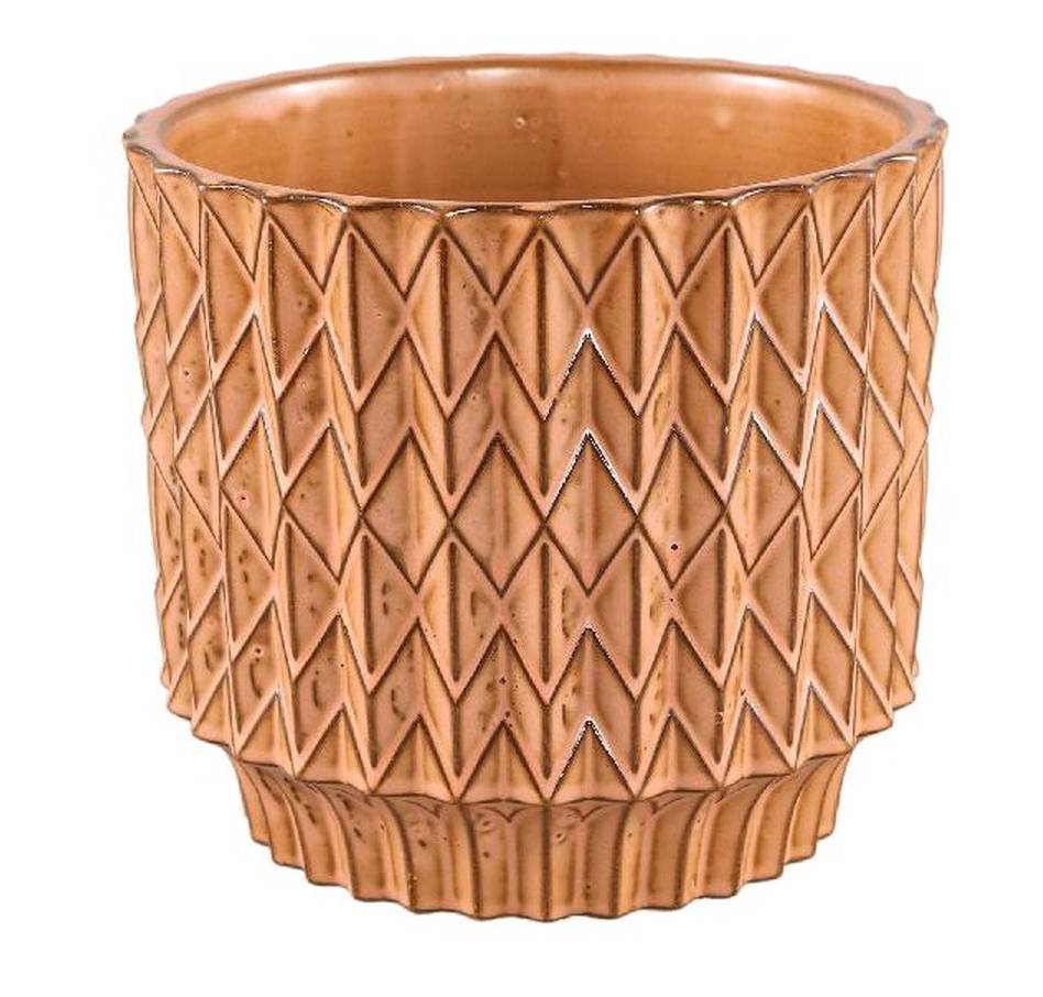 Blumentopf Ruub kaufen | home24