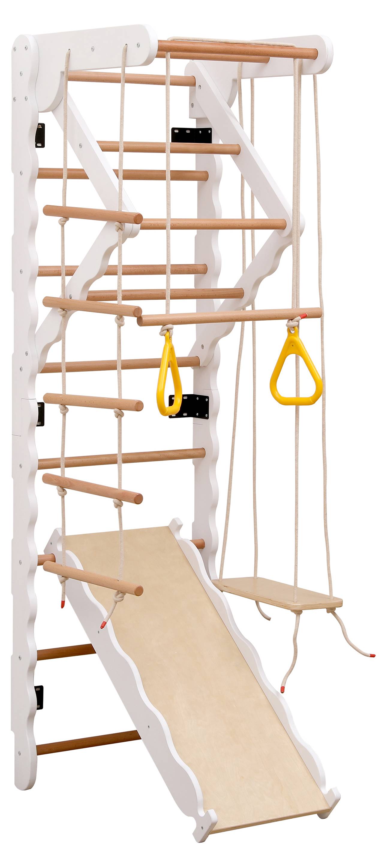 Klimrekken online kopen | home24