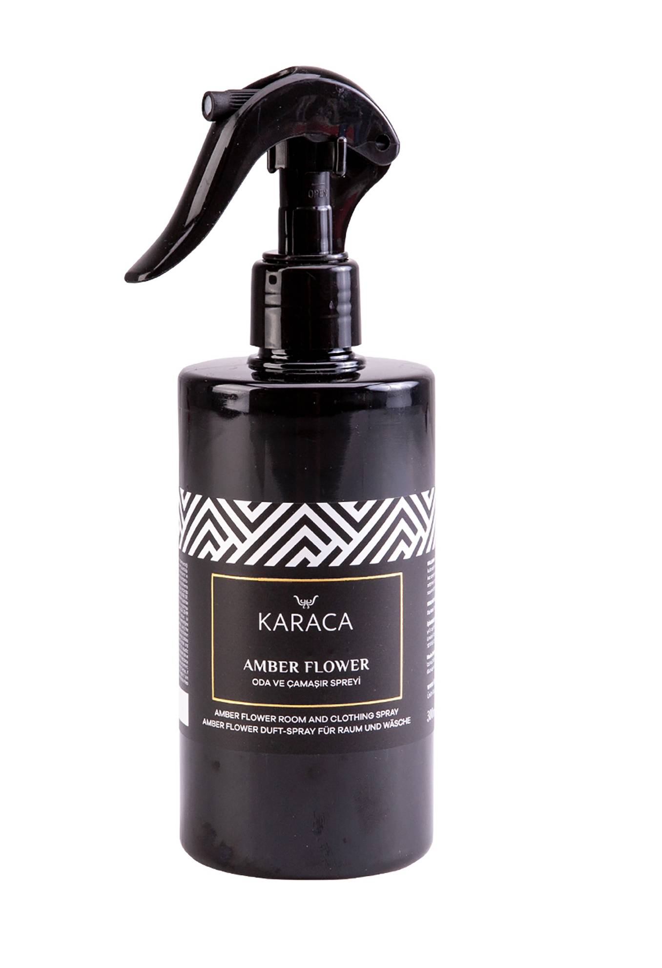 Raumspray Amber kaufen | home24