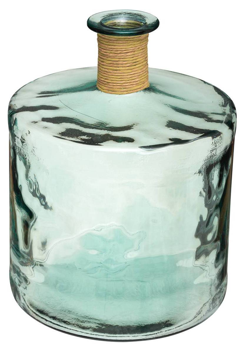 Vase NOTES BLEUES kaufen | home24