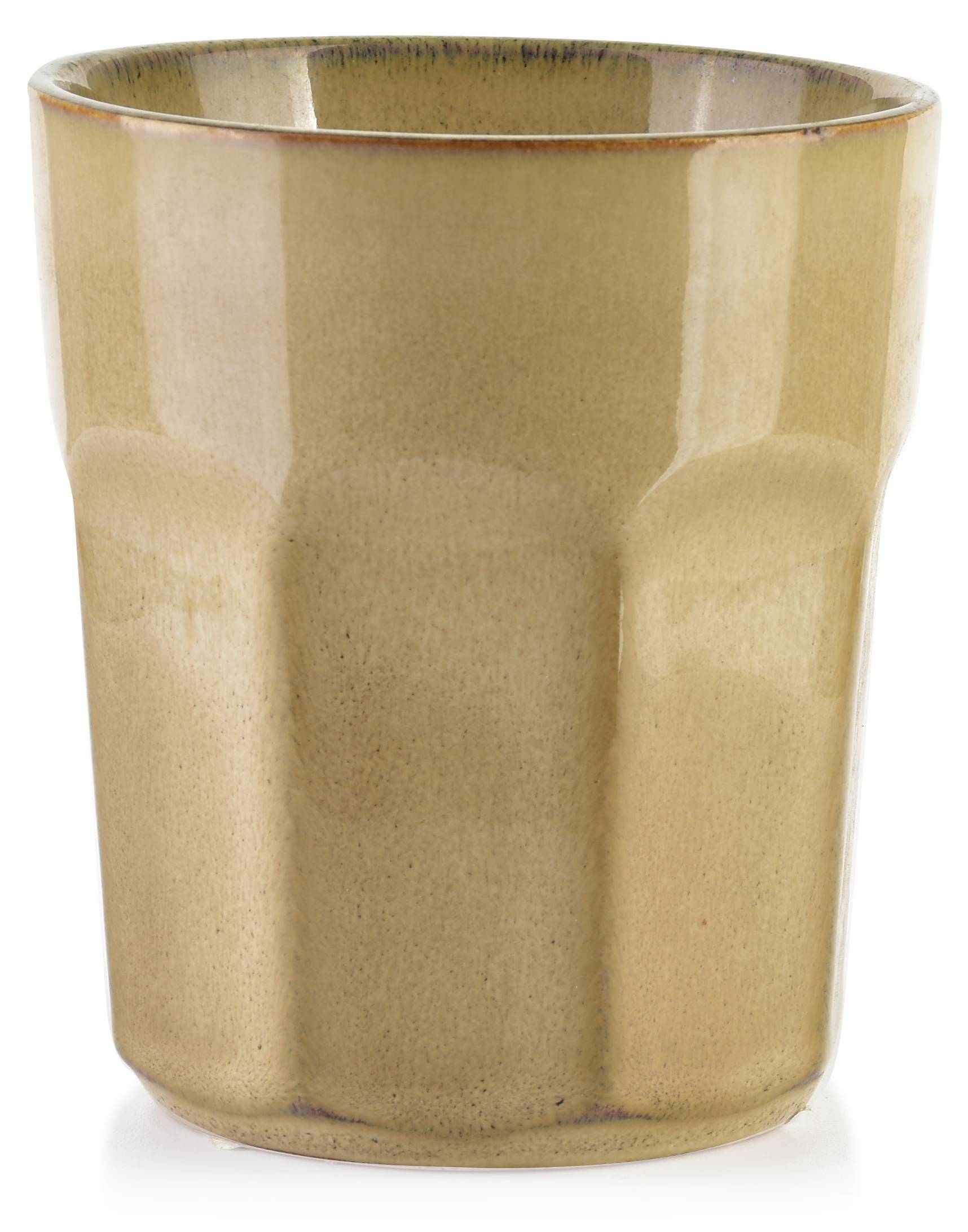 Becher BASIC NATURE kaufen | home24
