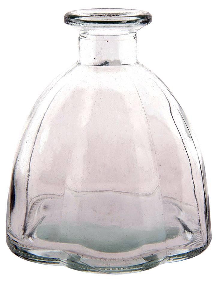 Vase Loving Chic kaufen | home24