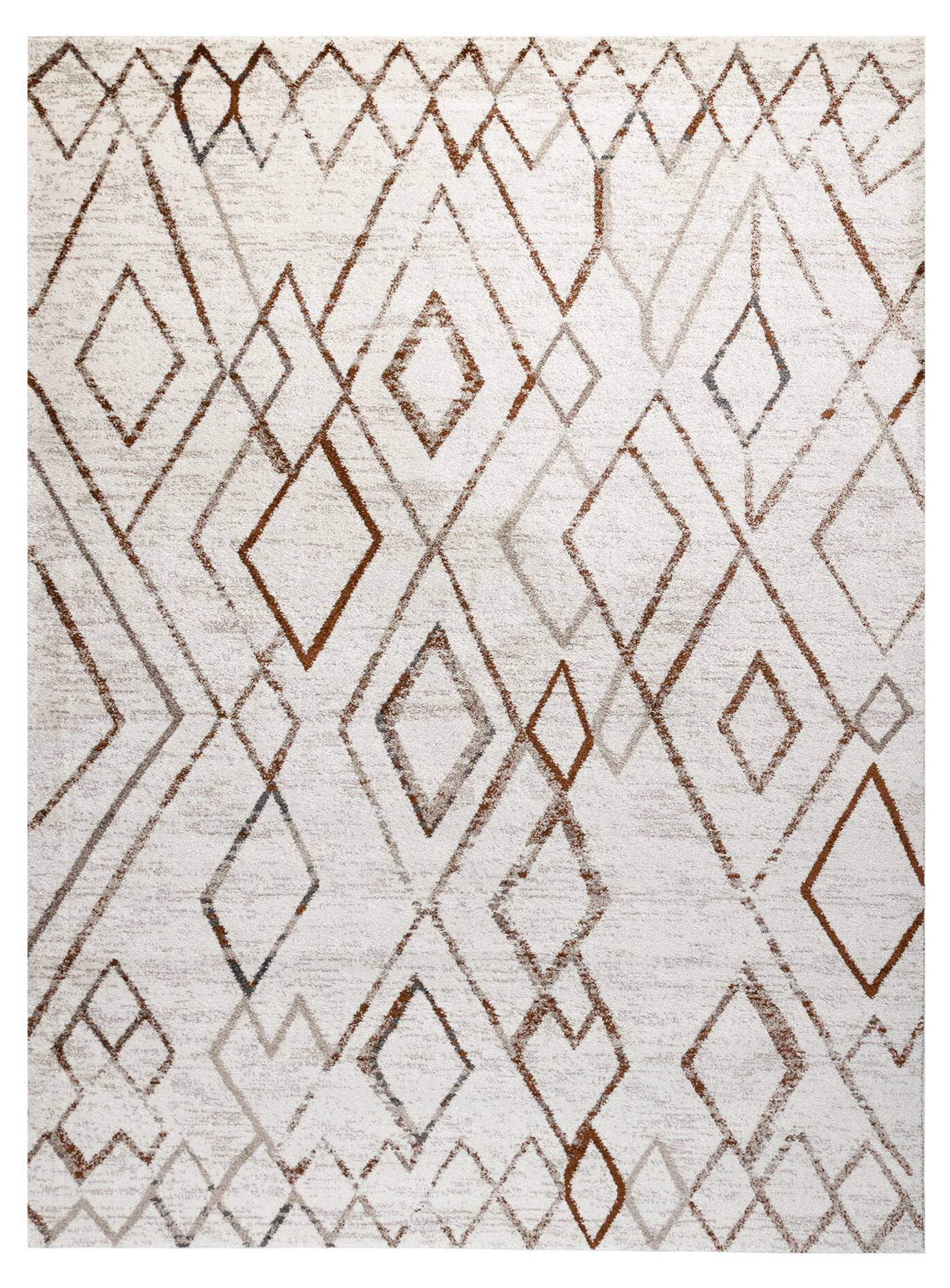 Berberteppich Blend Diamond kaufen | home24