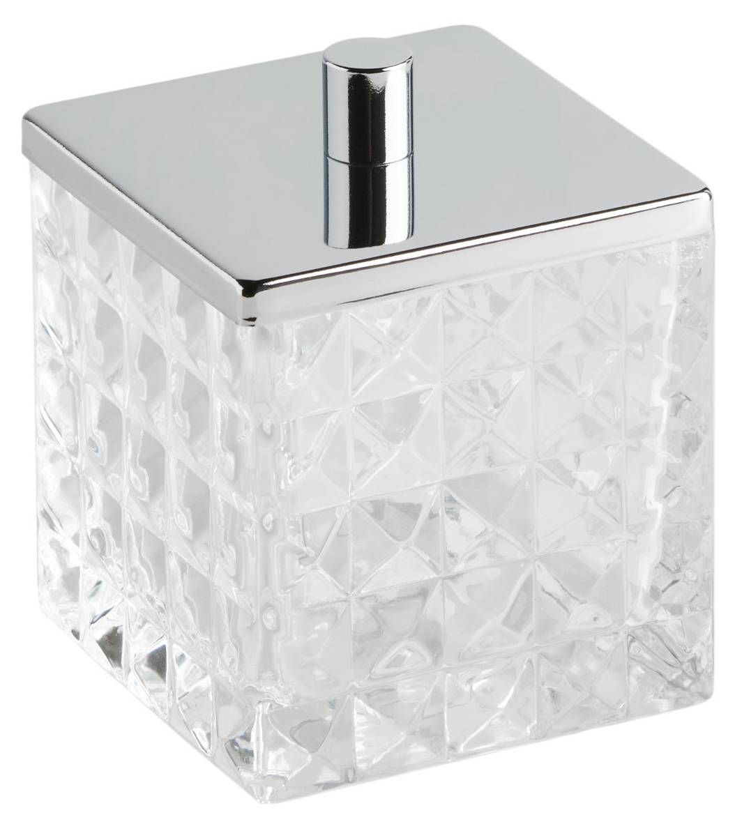 Bad-Container Sara kaufen | home24