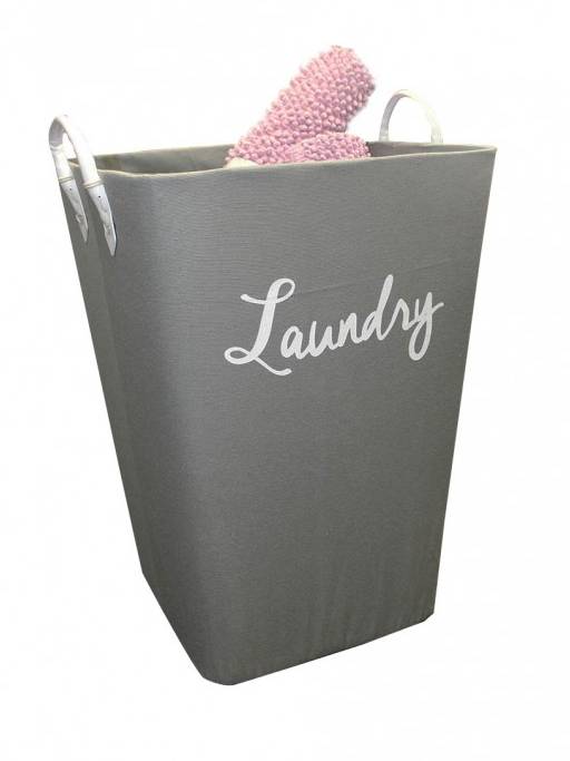 Bac à linge LAUNDRY 2 | Je commande ! | home24