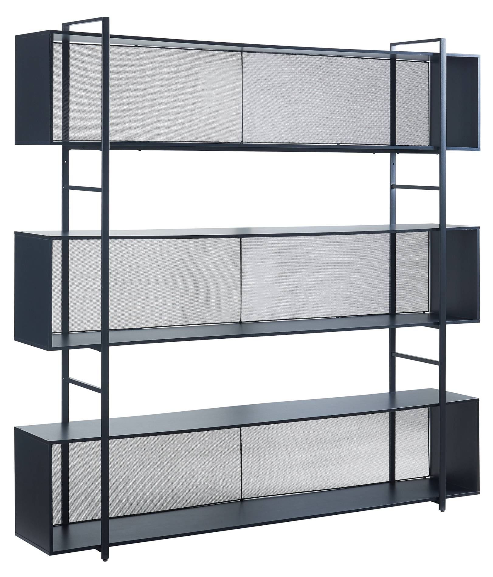 Standregal Randaberg kaufen | home24