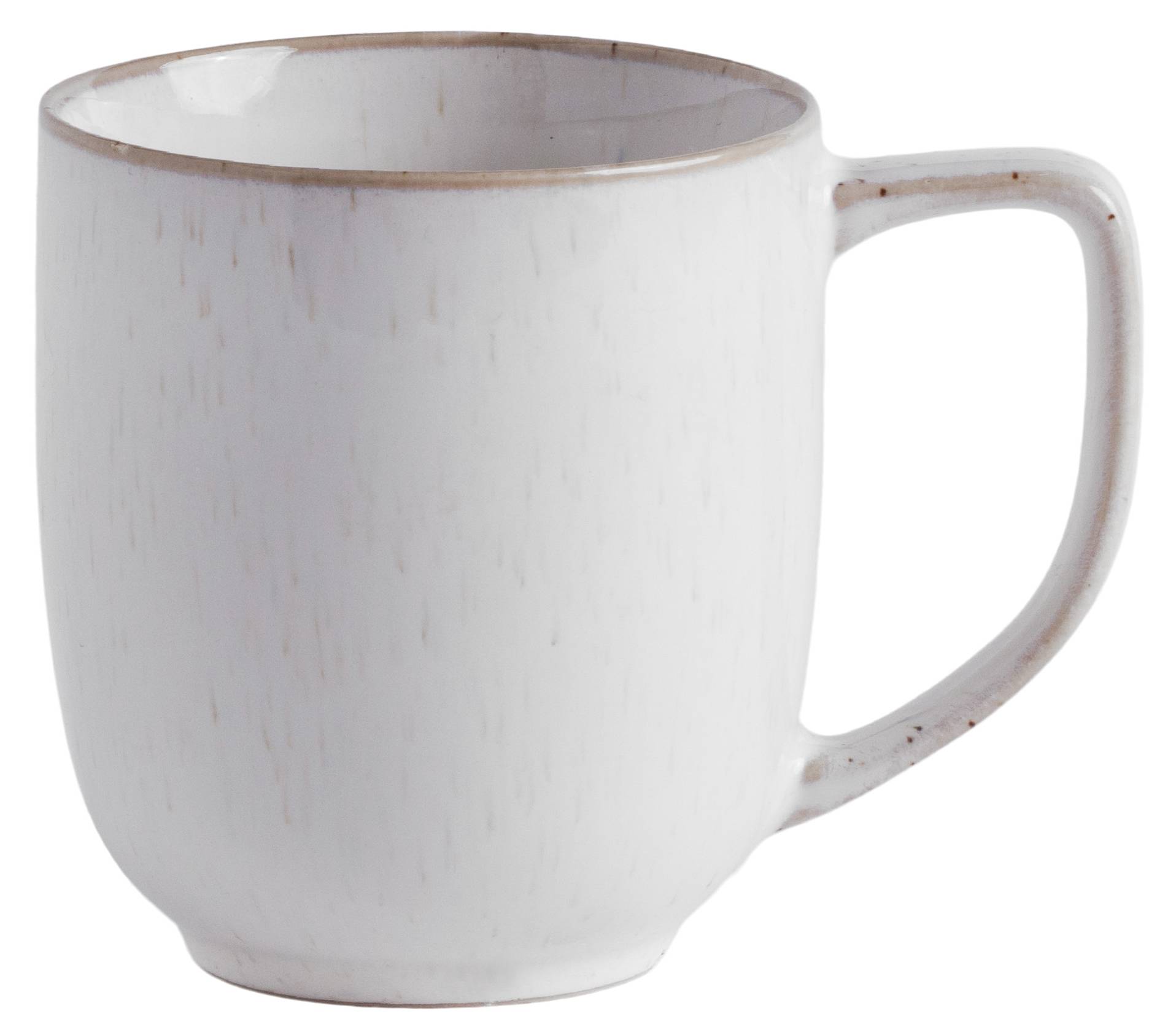 Becher Inaya kaufen | home24