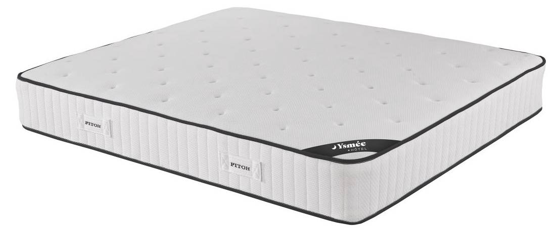 Standardmatratze PITOH kaufen | home24