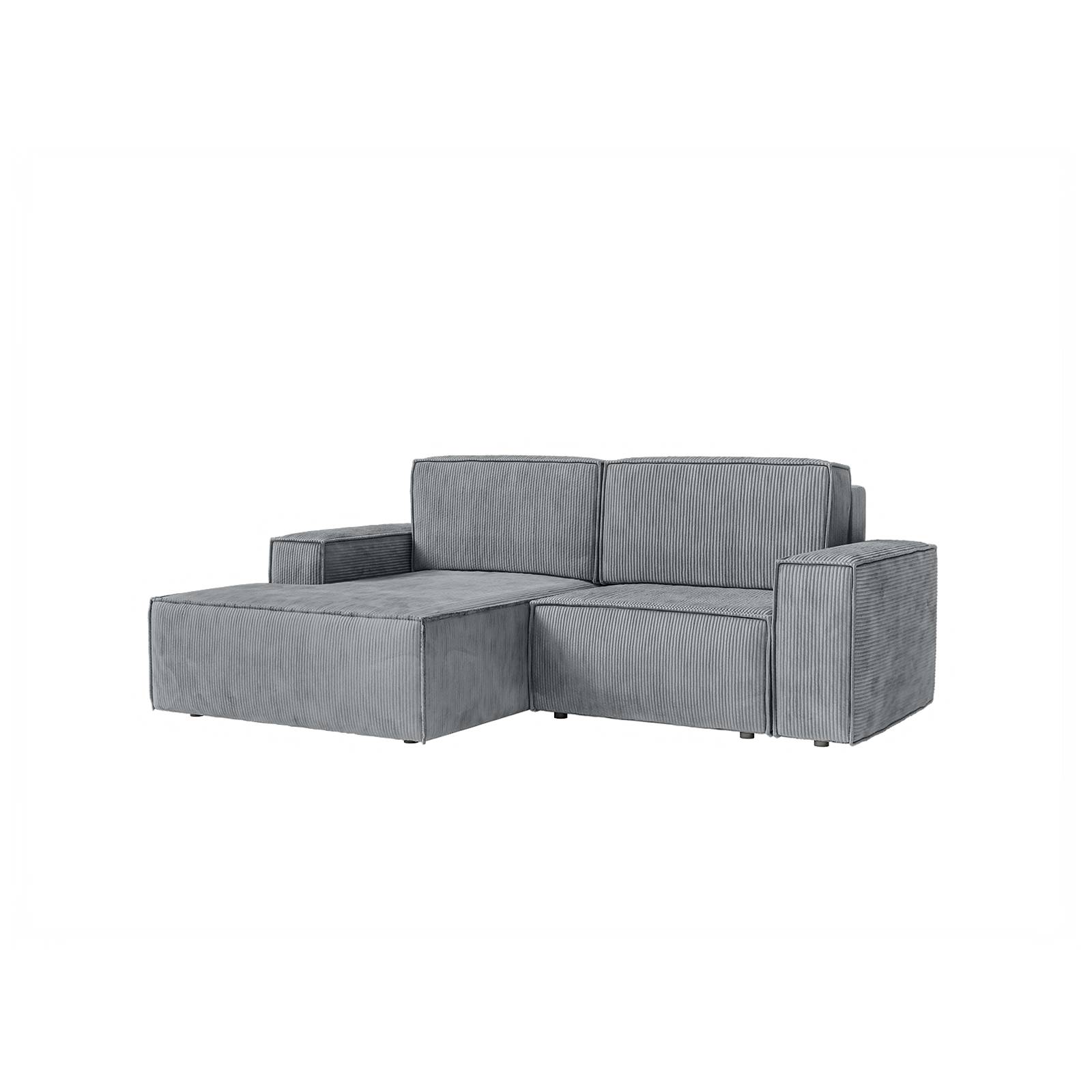 Ecksofa KOKKO MINI kaufen | home24