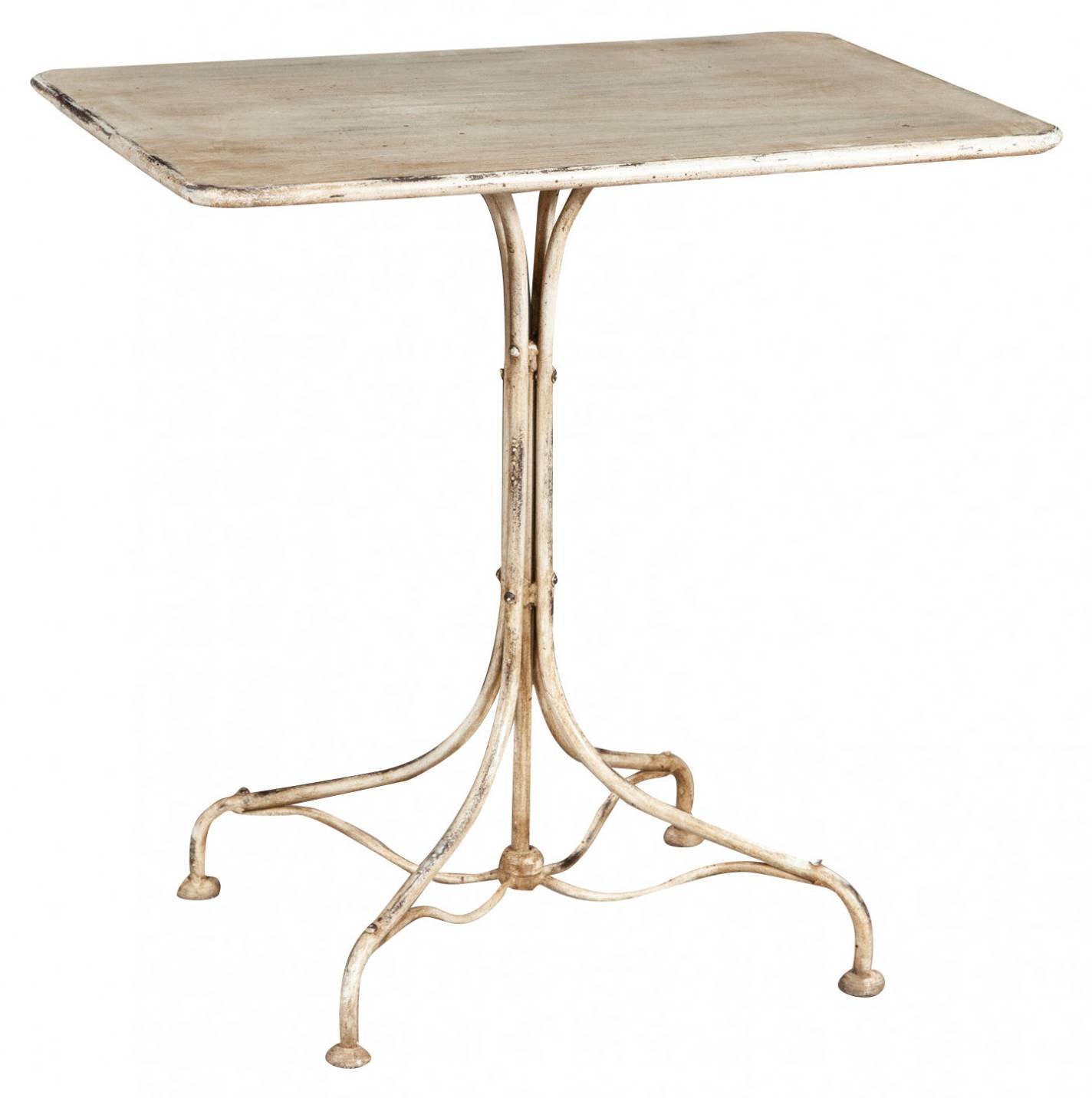 Gartentisch HEIMAT kaufen | home24