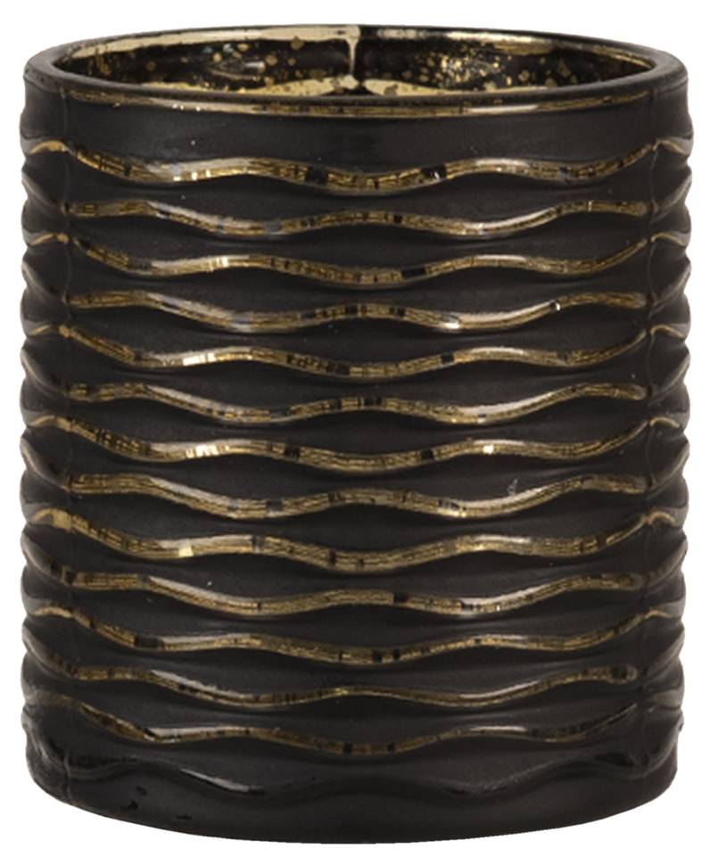 Teelichthalter Rainy Day kaufen | home24