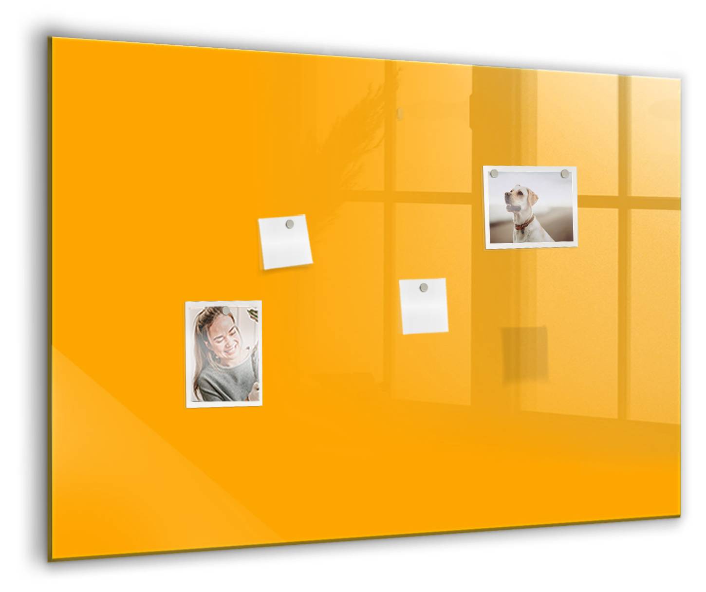 Glasboard Lichtmoment kaufen | home24