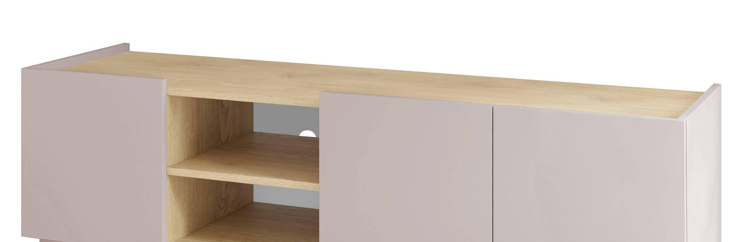 TV-Lowboard System kaufen | home24