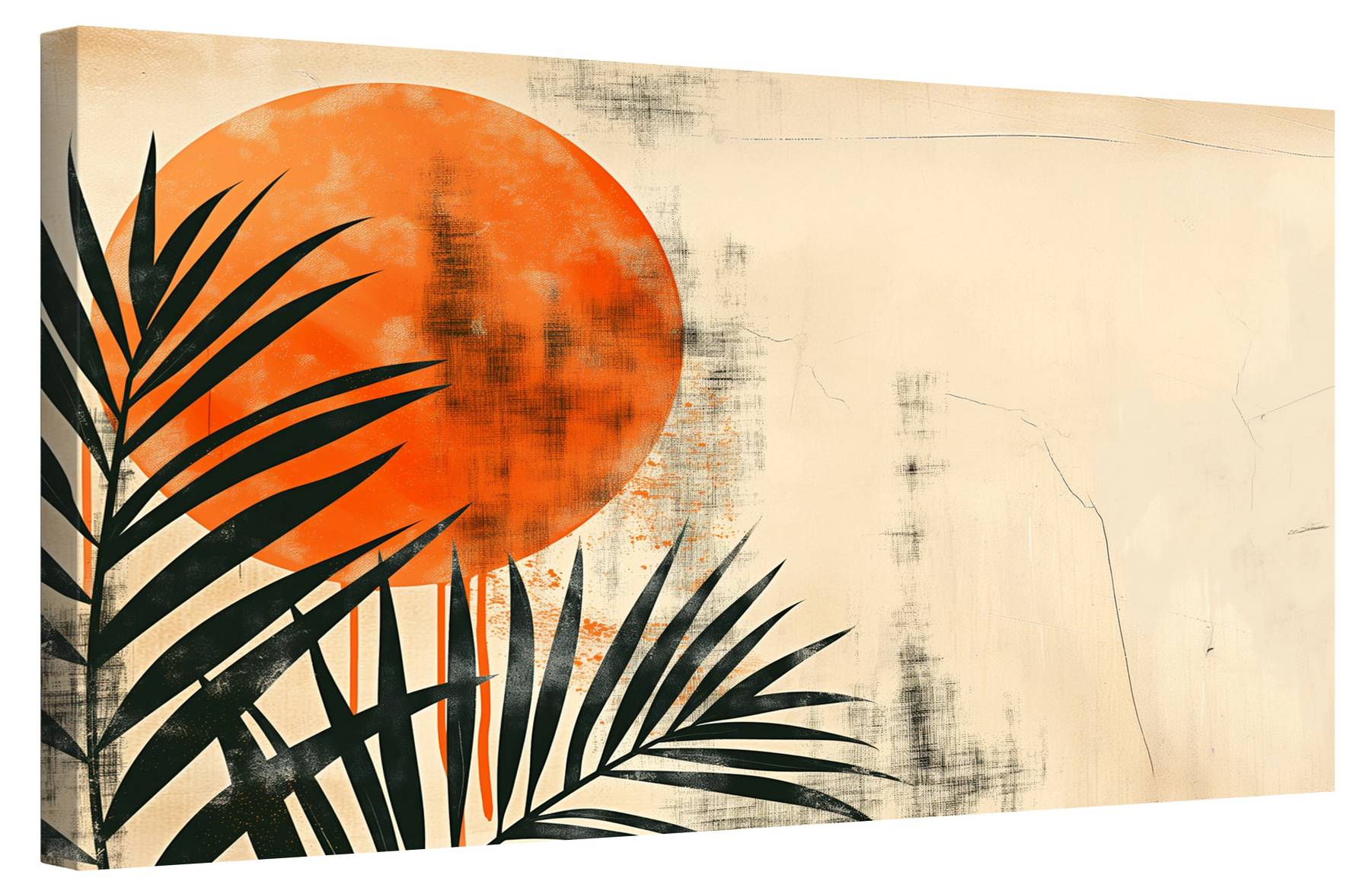 Bild Boho CCXXII kaufen | home24